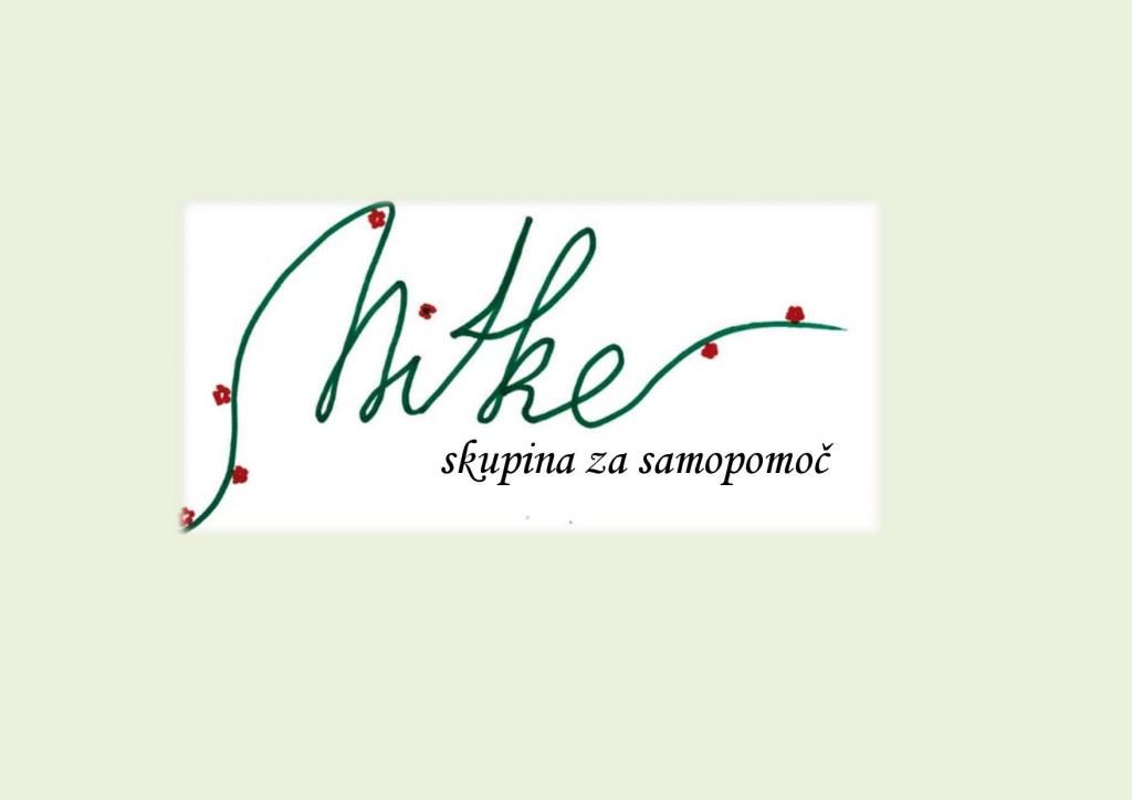 PRVA SVEČKA SKUPINE STAREJŠIH ZA SAMOPOMOČ NITKE - Deos